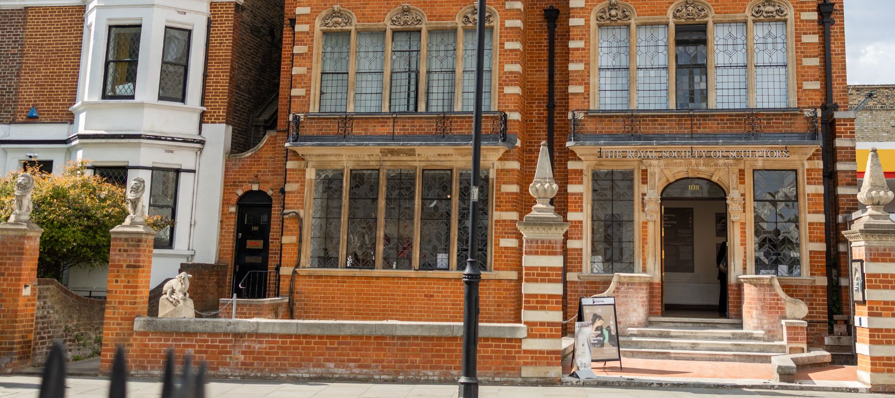 London Craft Week 2025 – Sunsmith