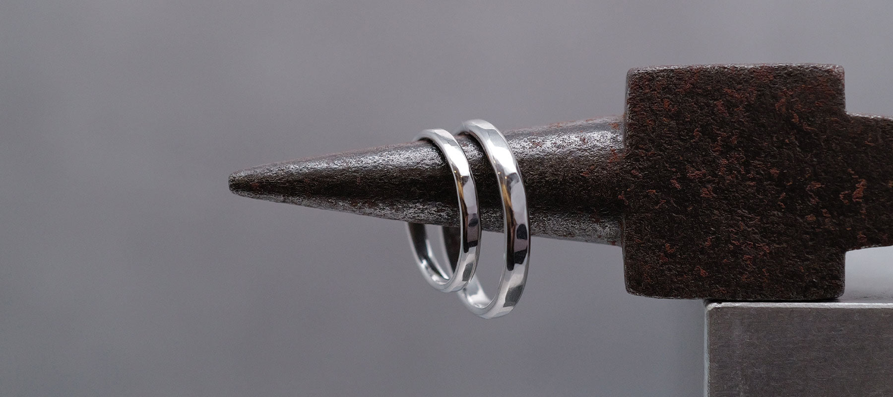 Wedding Rings – Sunsmith